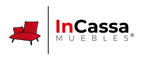 Nuestras Sucursales en México – InCassa Muebles